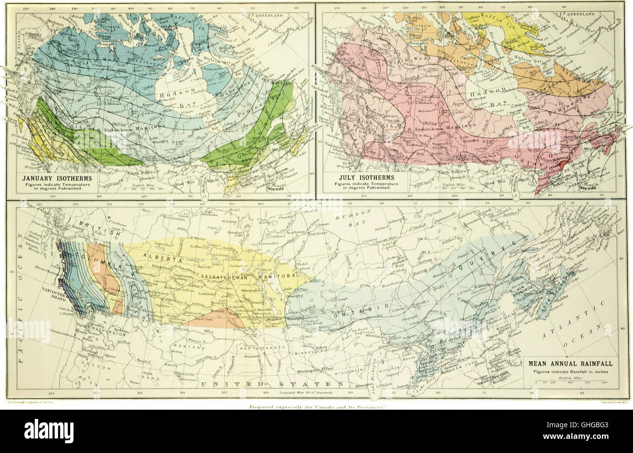 'Canada and Its Provinces' (1914) offers a comprehensive history of ...