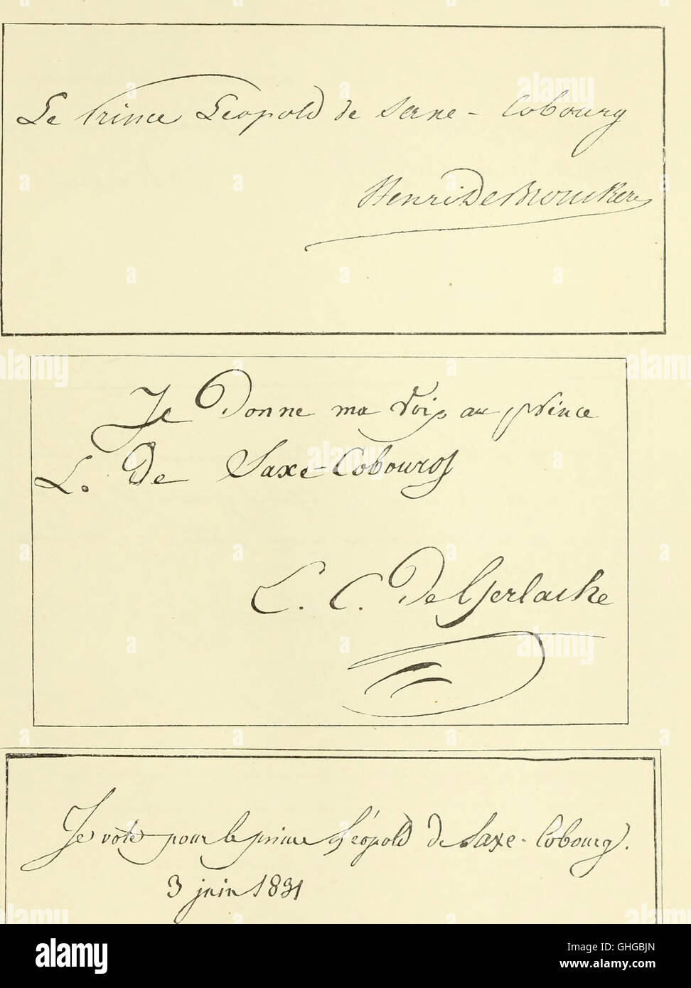 This 1884 work provides a historical overview of Brussels, tracing the ...