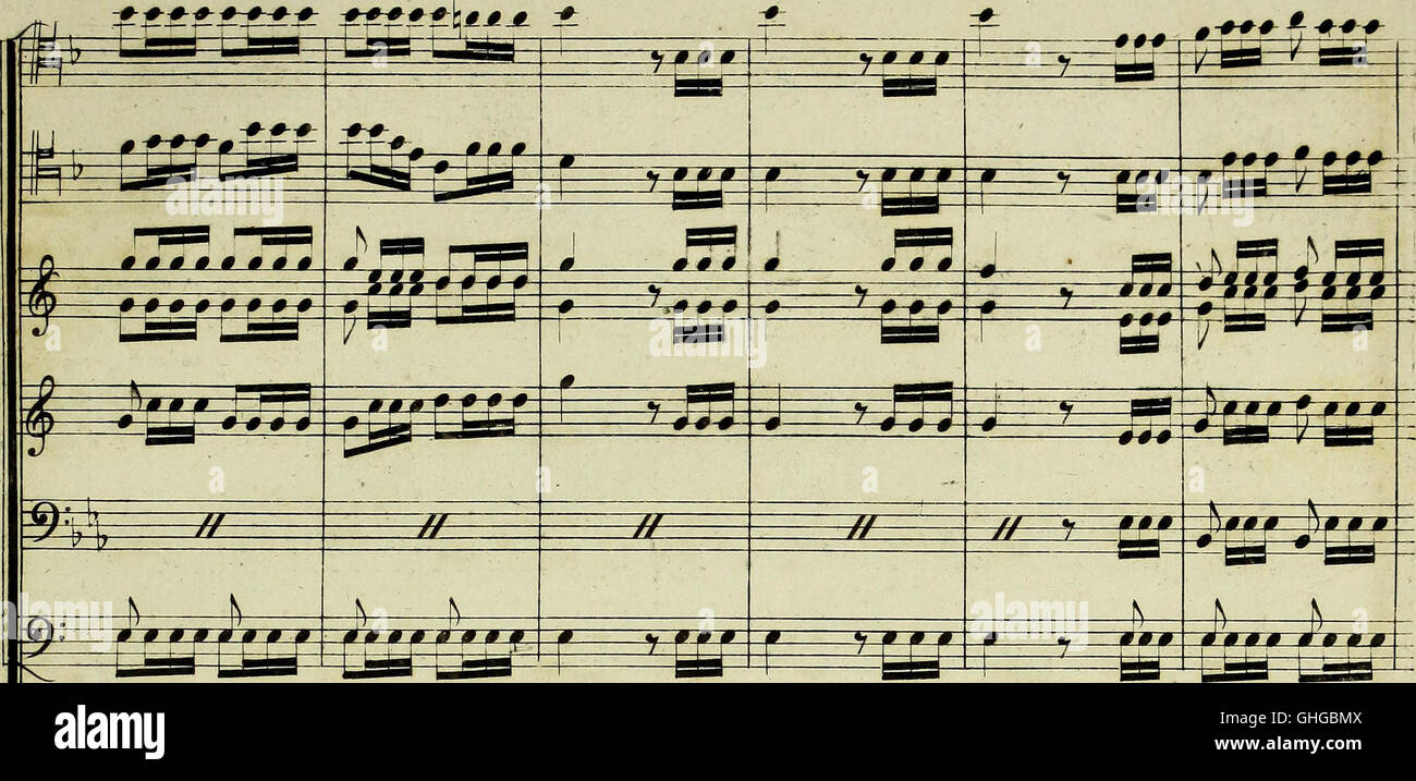 'Bayard, Mzières, opéra comique en un acte' (1817) is a French comic ...
