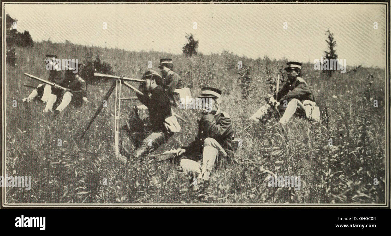 This 1890 journal provides an overview of contemporary social ...