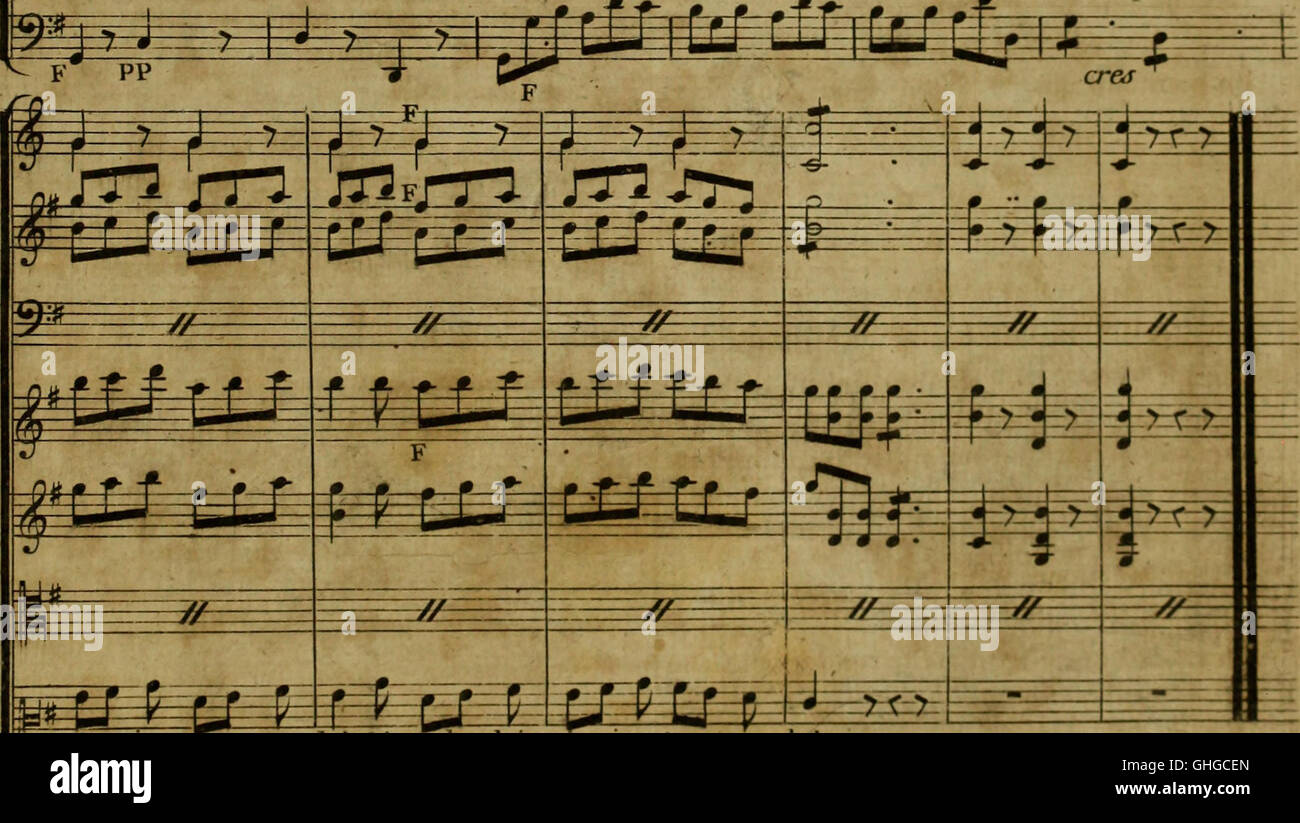 Nul font hi-res stock photography and images - Alamy