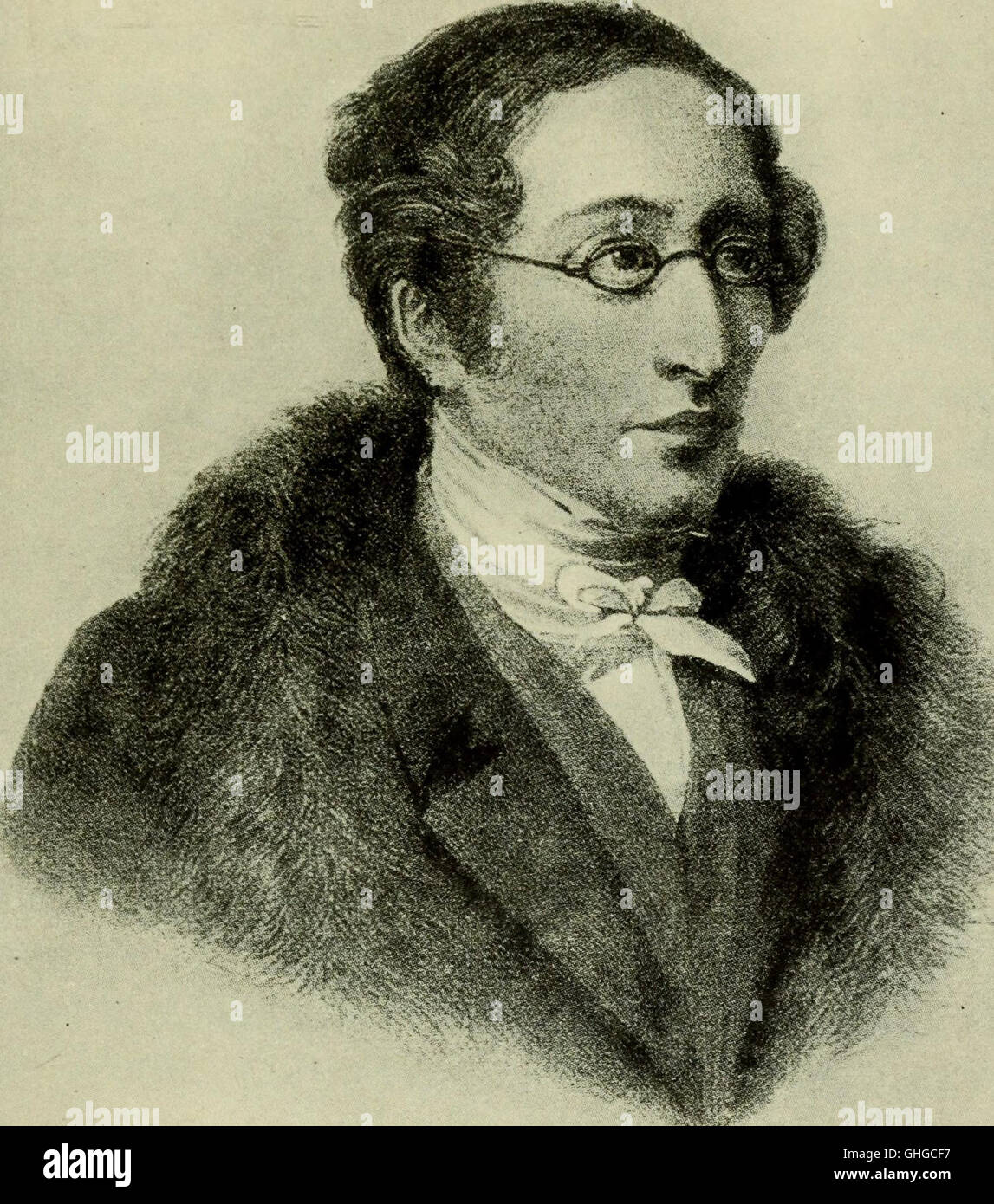 This 1917 work offers a comprehensive guide to orchestral music ...