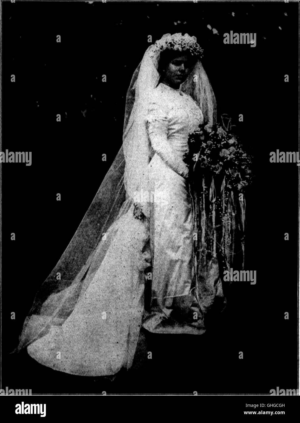 The Florists' Review is a periodical dedicated to the floral industry ...