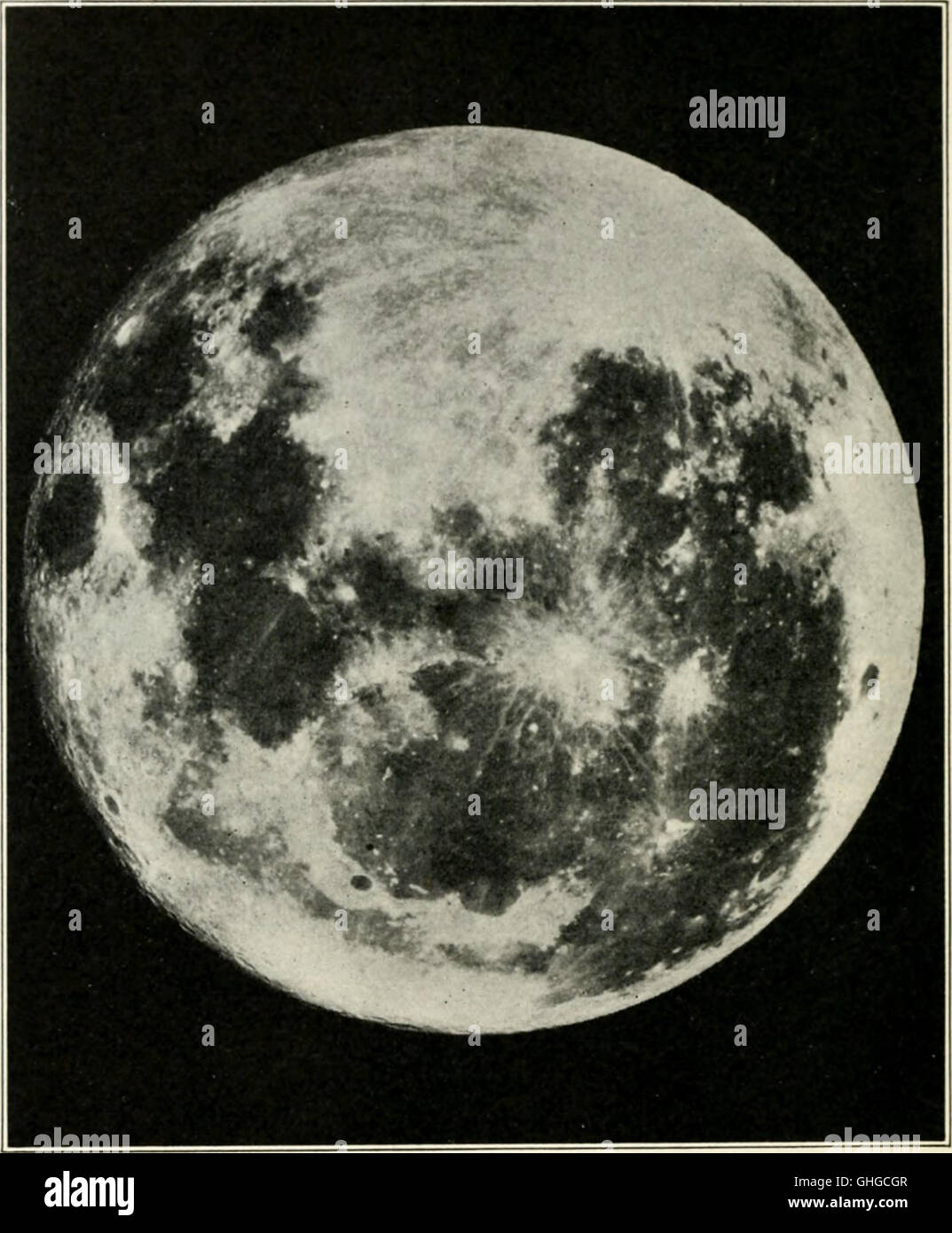 *The Open Court* (1887) is a philosophical and scientific journal that ...