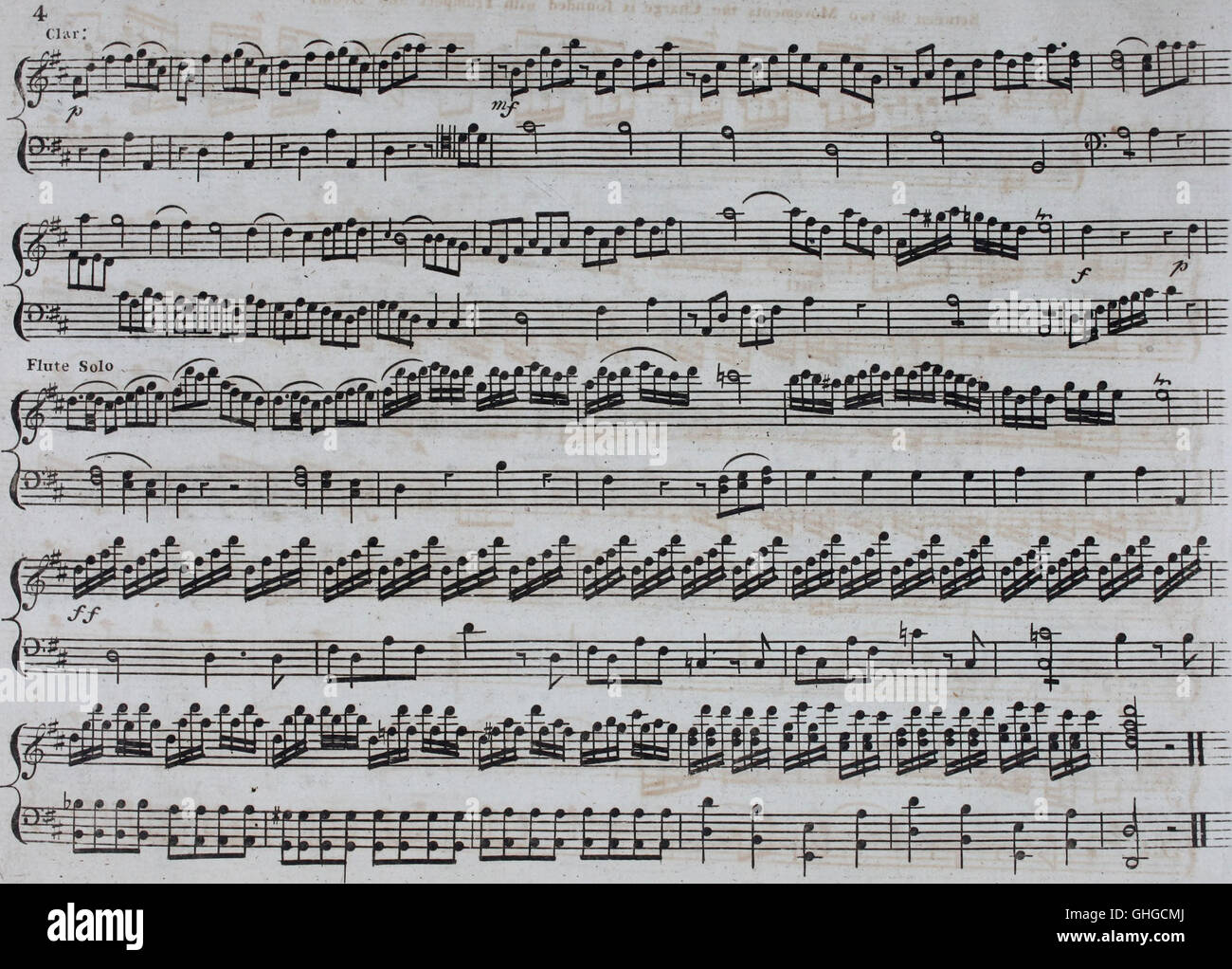 This 1786 comic opera, performed at Covent Garden, tells the story of ...