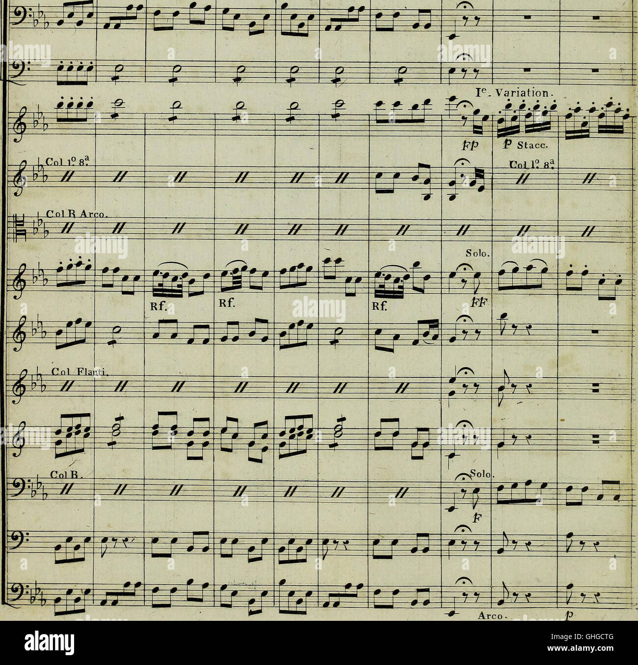 'Bayard' (1817) is a one-act French opéra comique composed by M. Ziérès ...
