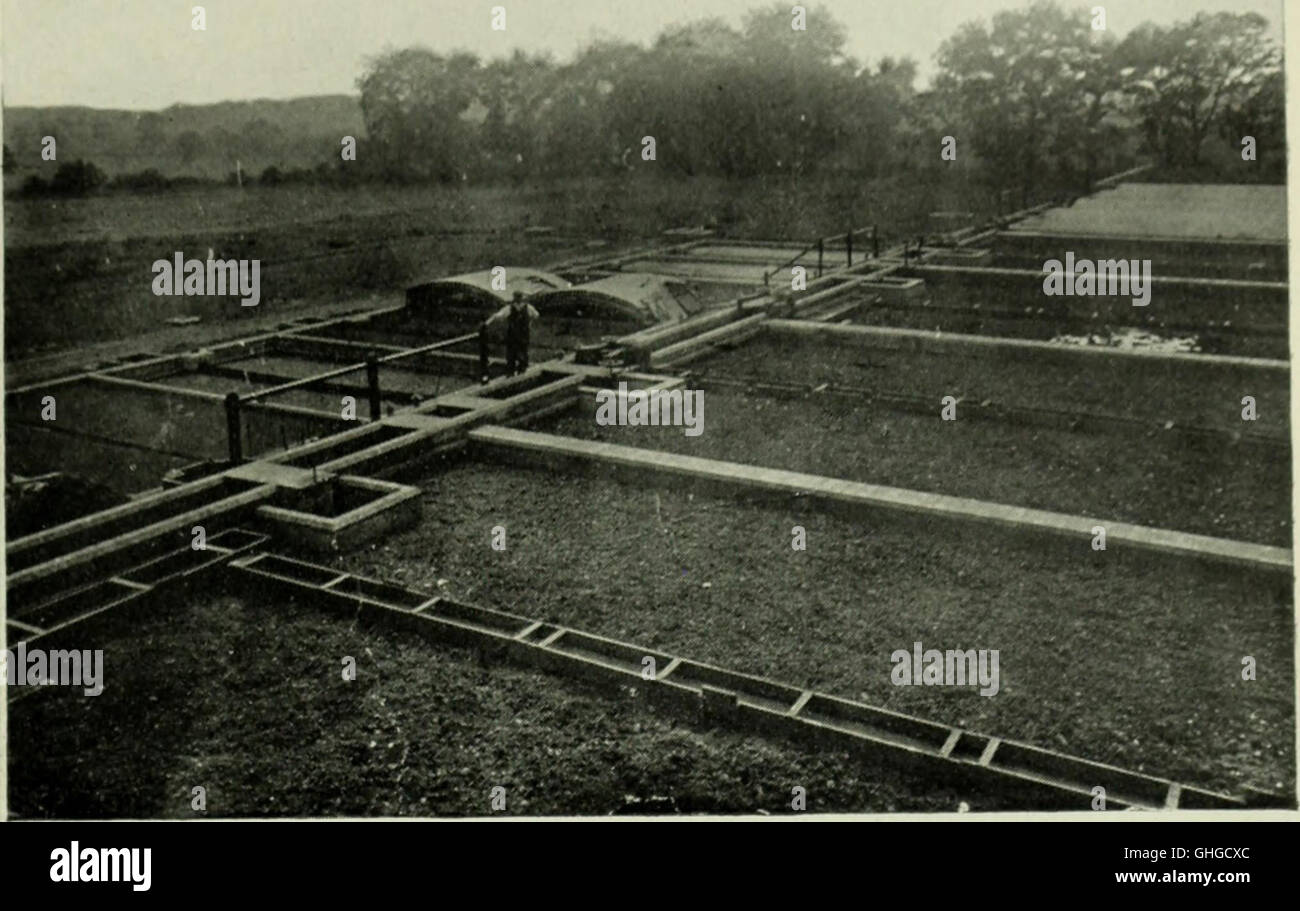 Factory and Industrial Management (1891) offers a detailed look at the ...