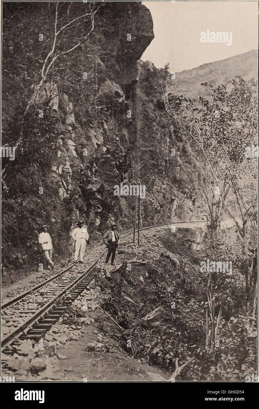 Stanley pool congo hi-res stock photography and images - Alamy