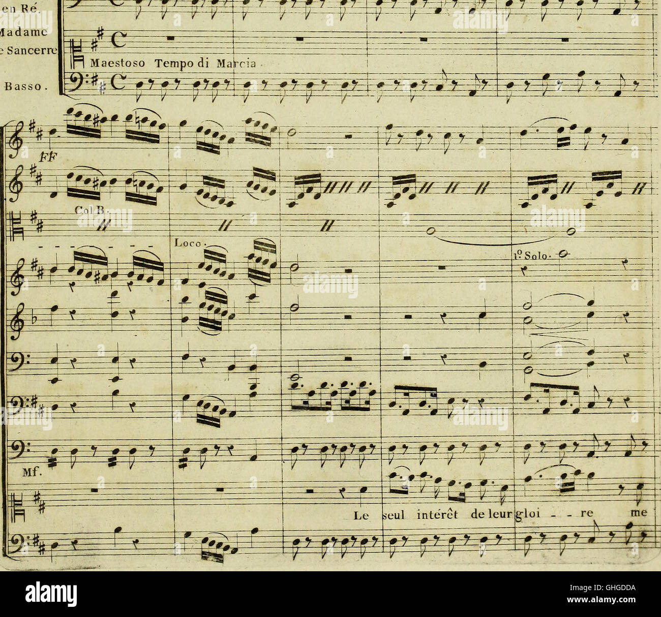 Zieres hi-res stock photography and images - Alamy