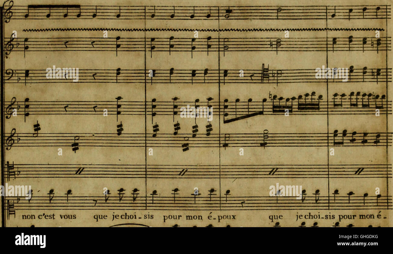 Nul font hi-res stock photography and images - Alamy