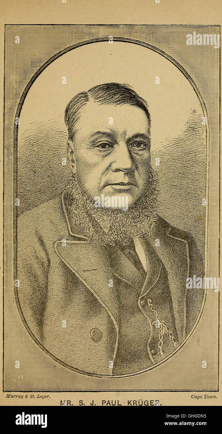 Necho i hi-res stock photography and images - Alamy