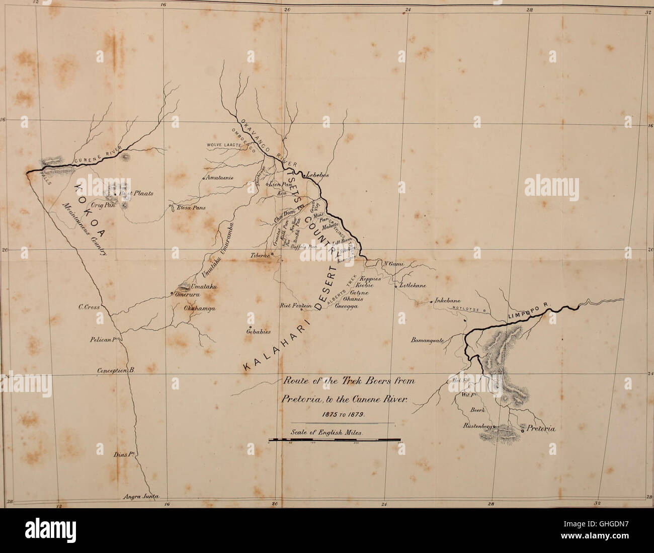 Necho hi-res stock photography and images - Alamy