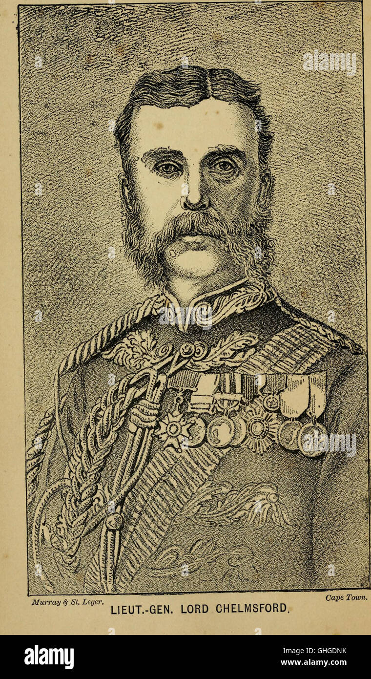 Necho i hi-res stock photography and images - Alamy