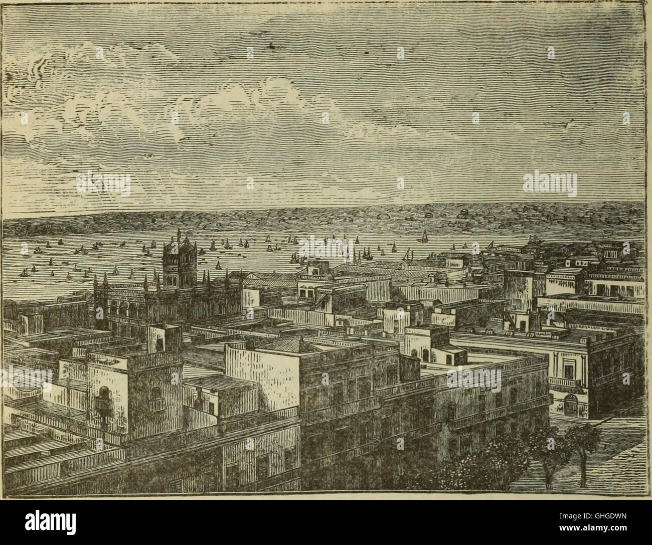 'The Cruise of Her Majesty's Ship 'Challenger'' (1877) chronicles the ...