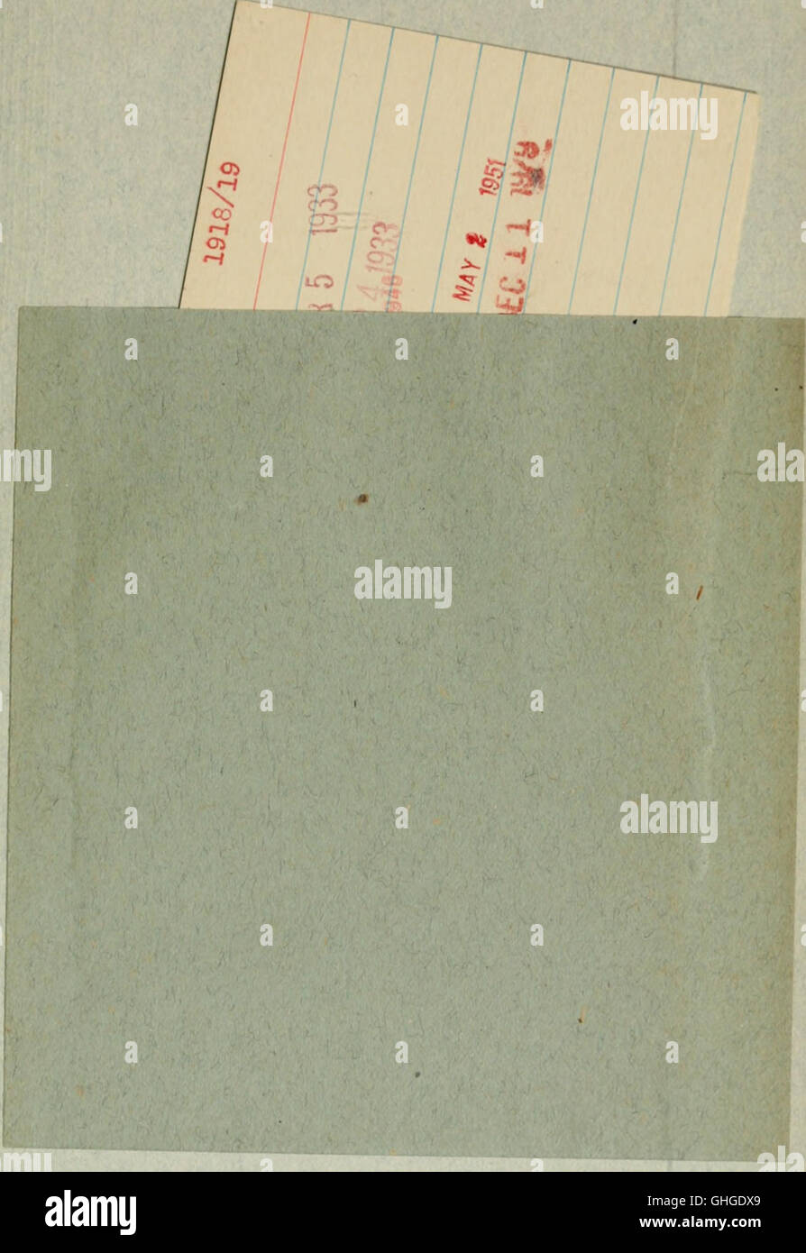 The 1918 edition of The Avicultural Magazine focuses on the care ...