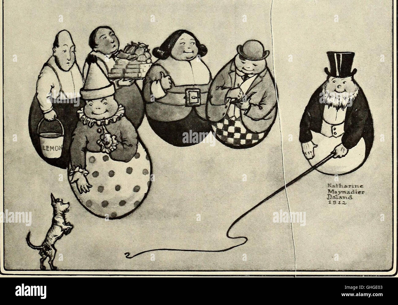 'St. Nicholas' is a serial publication from 1873 that features stories ...