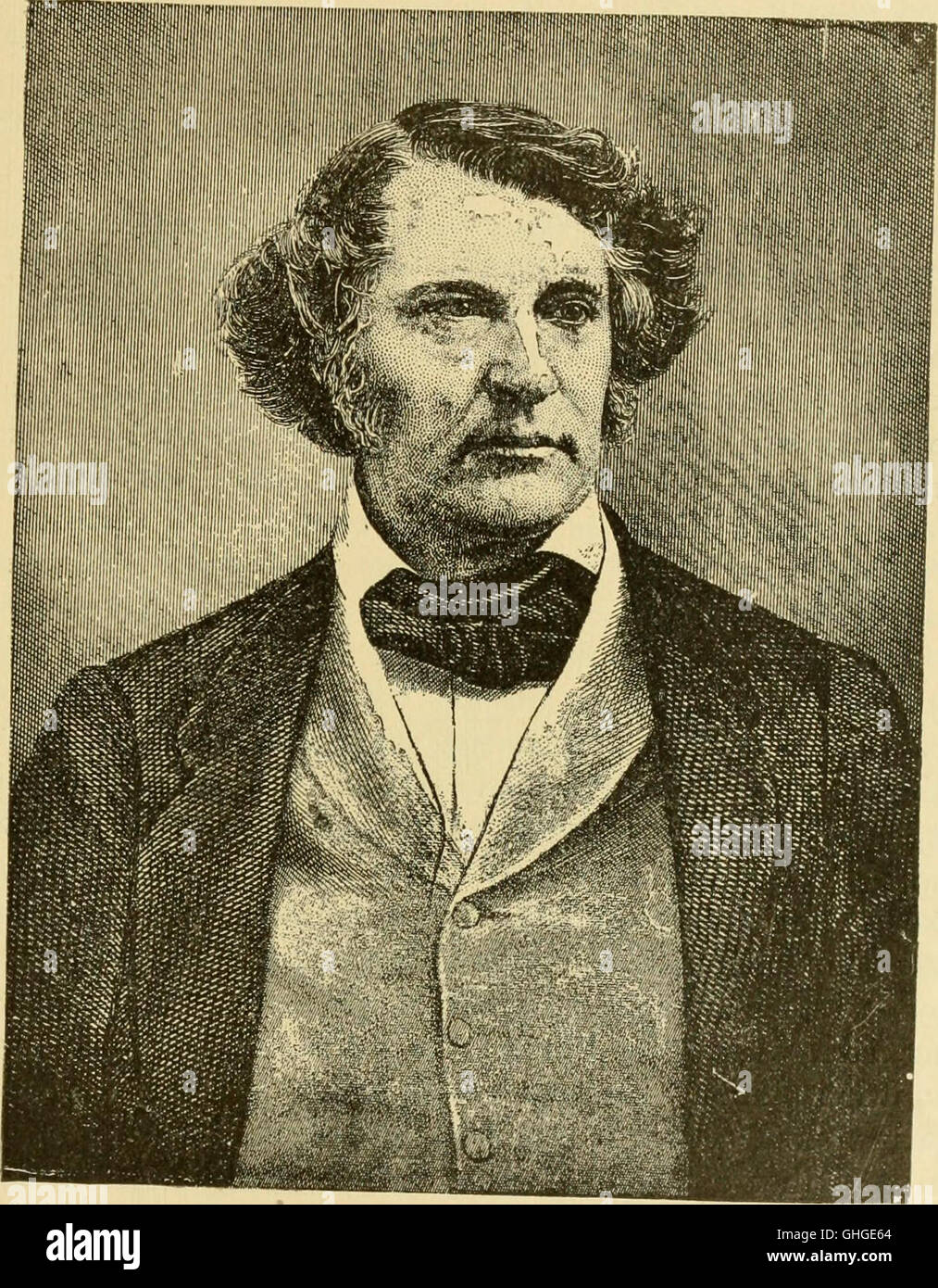 'Ett hundra år - en återblick på det nittonde seklet' (1892) is a ...