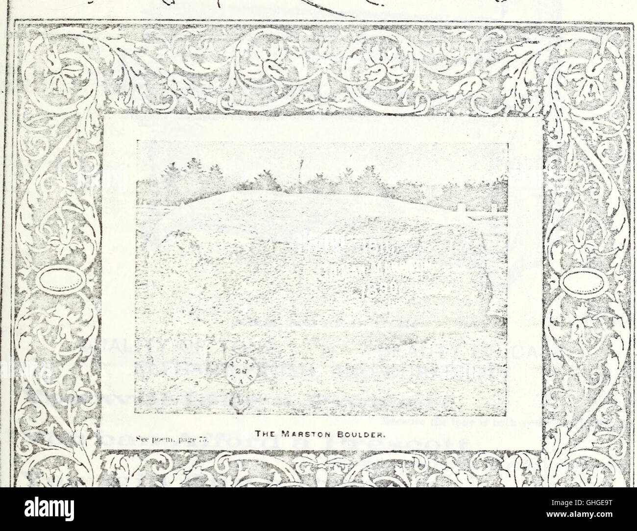 Published in 1899, this magazine offers a blend of literature ...