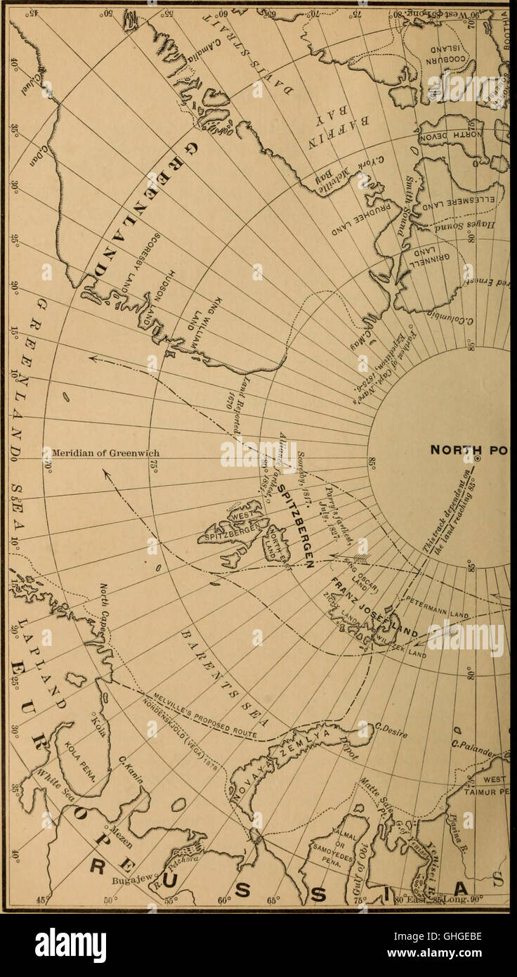 Lena map hi-res stock photography and images - Alamy