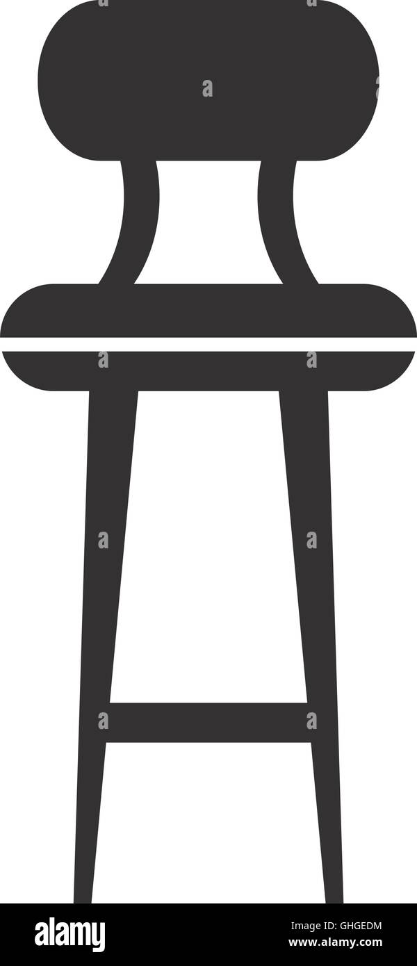 Sign outside italian restaurant Stock Vector Images - Alamy