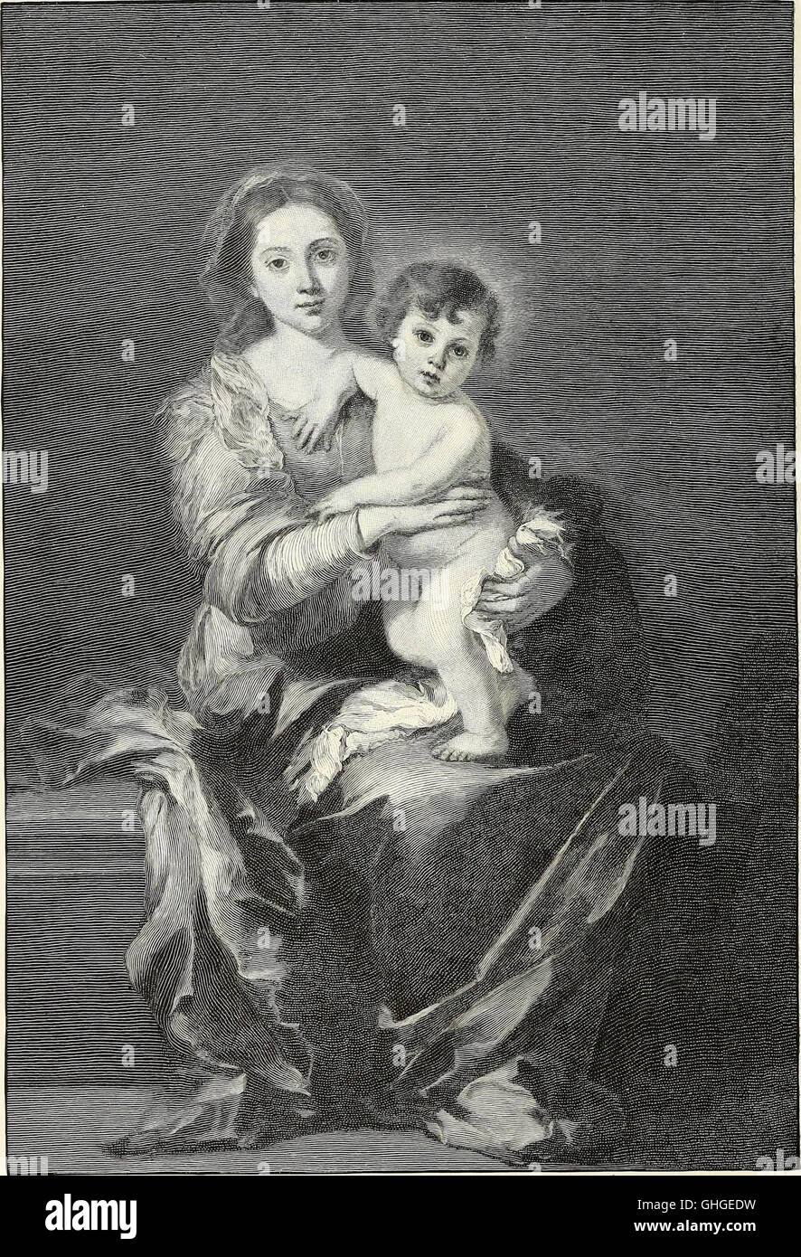 'St. Nicholas' (1873) is a popular American children's magazine, known ...