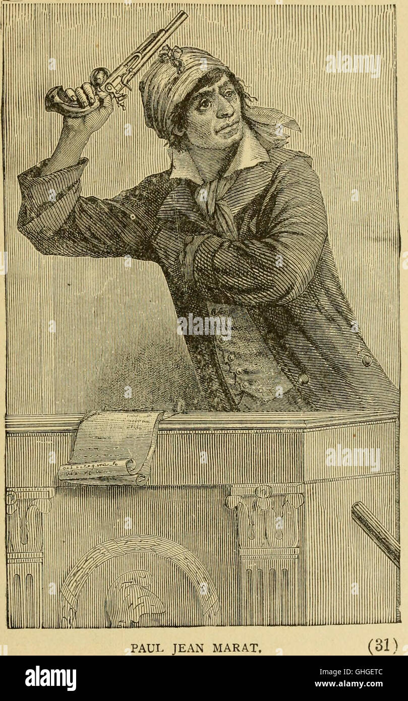 This 1892 publication offers a retrospective of the 19th century ...