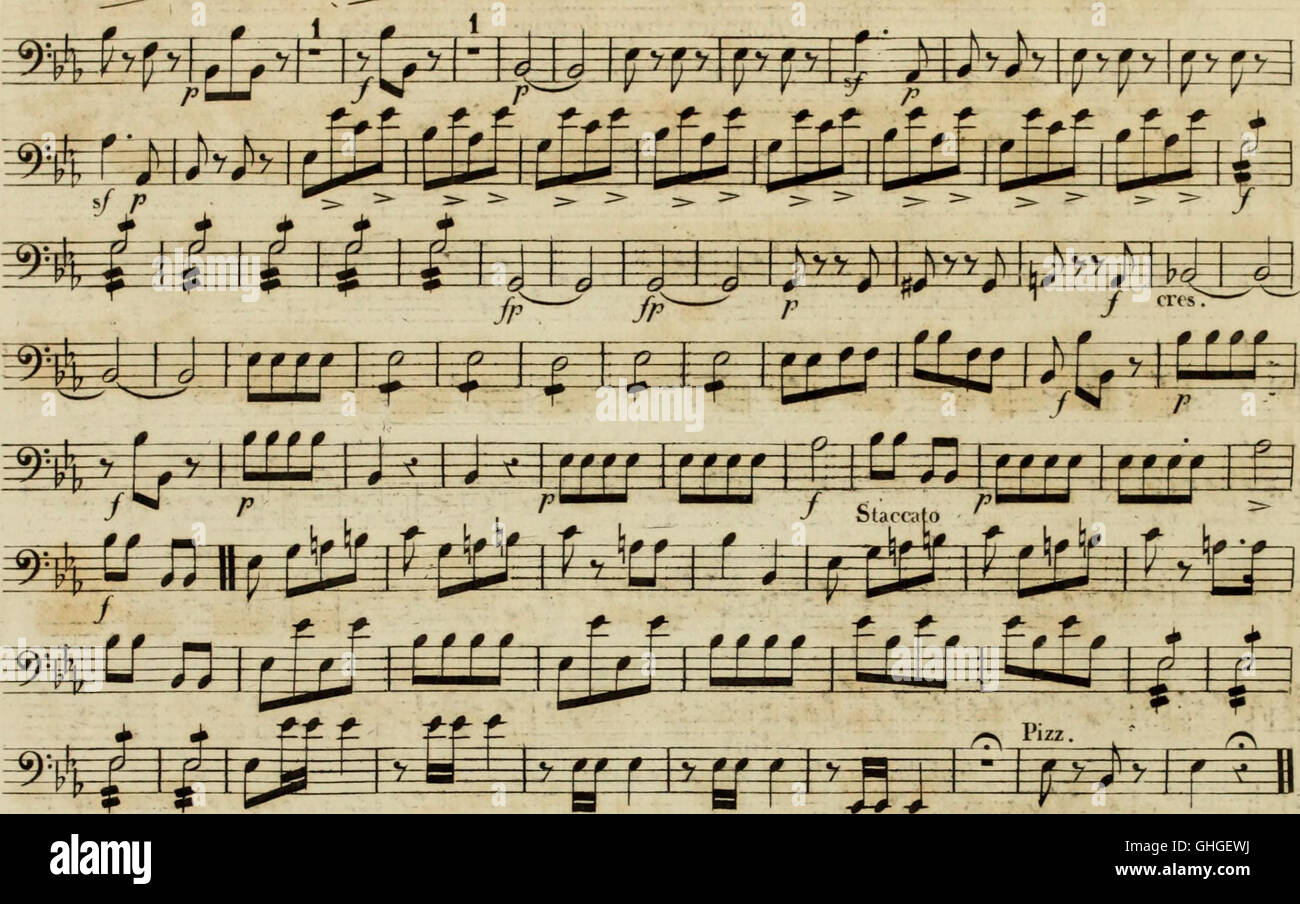 'Un Caprice de femme' is a one-act comic opera from 1875, focusing on a ...