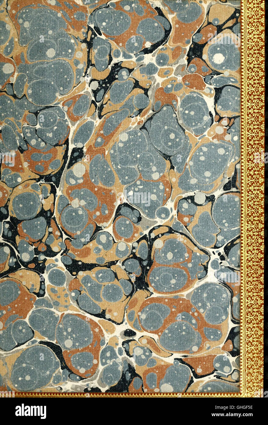 Tangible image hi-res stock photography and images - Alamy