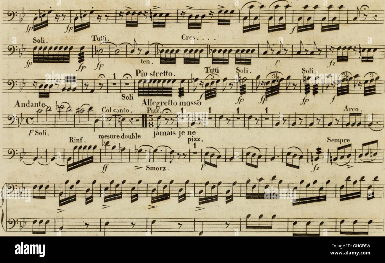 *Un Caprice de femme* (1875) is a one-act comic opera that tells the ...