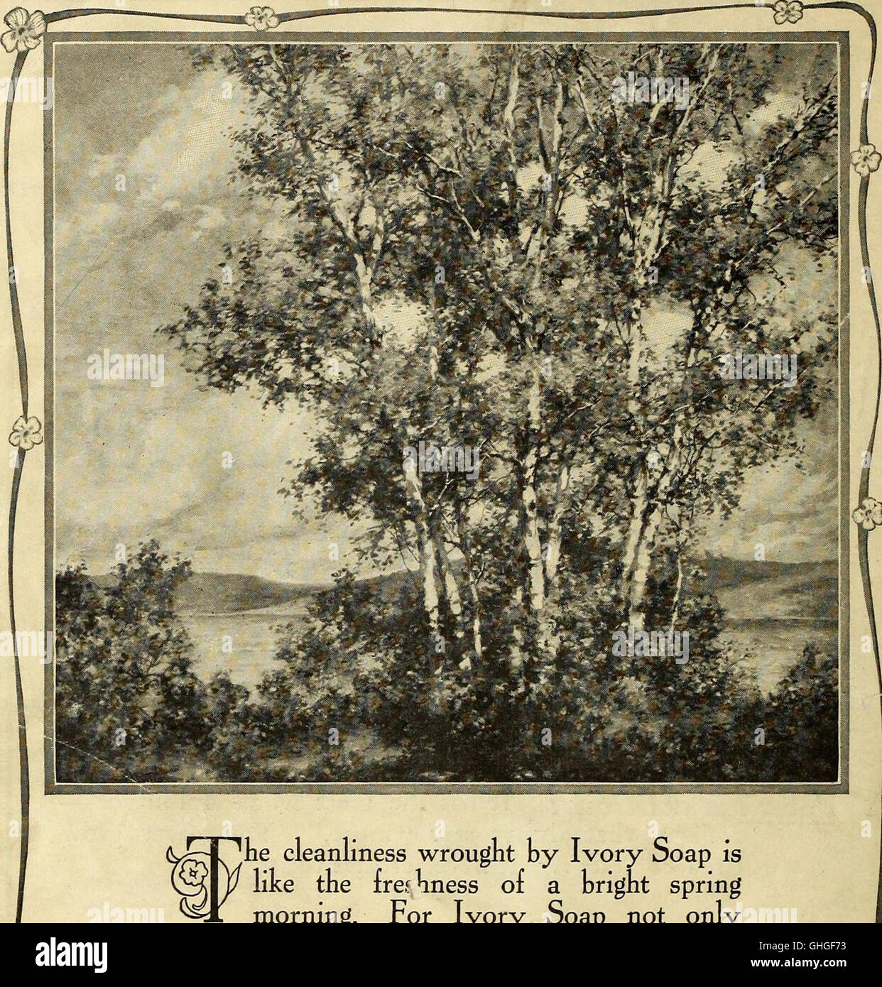 St. Nicholas was a popular American children's magazine, first ...