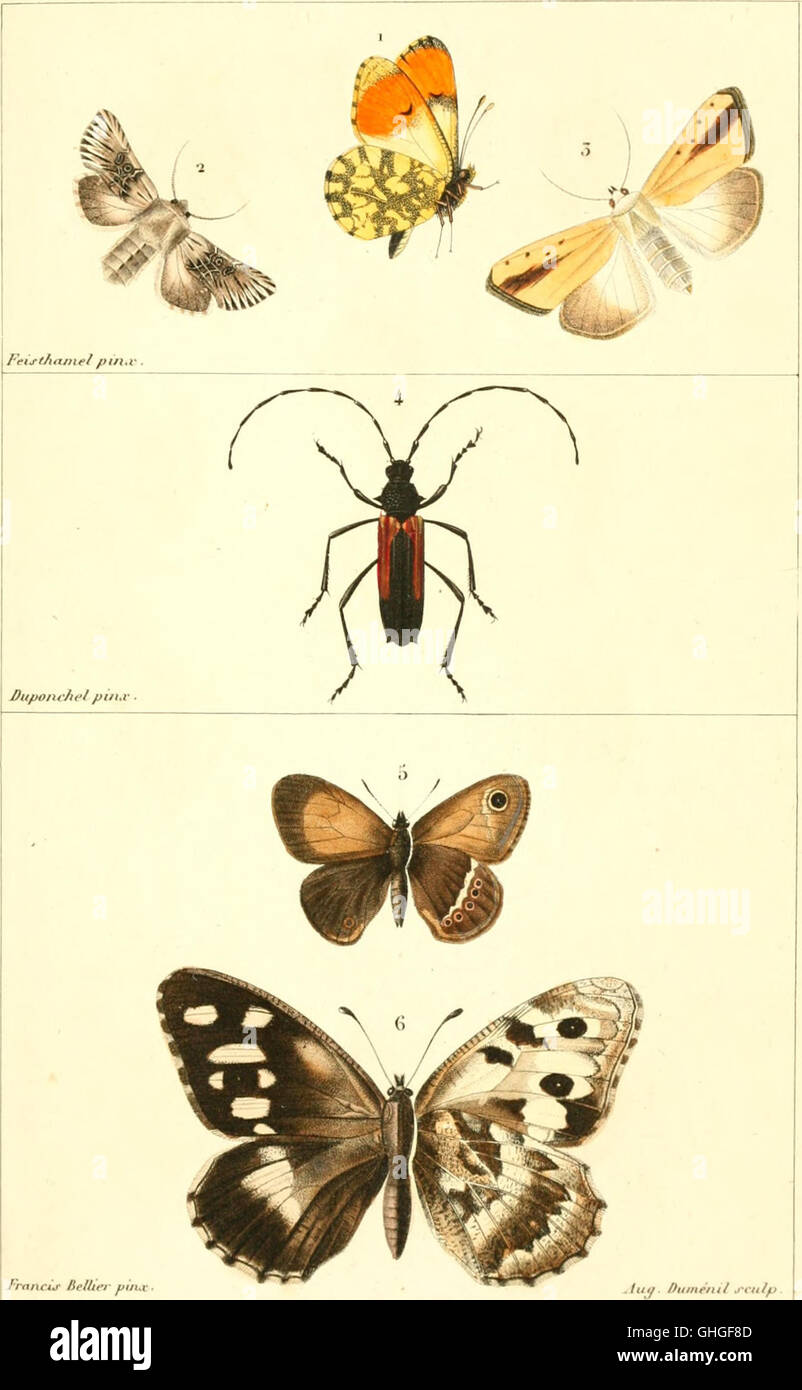 This 1837 publication contains scientific papers and research on ...