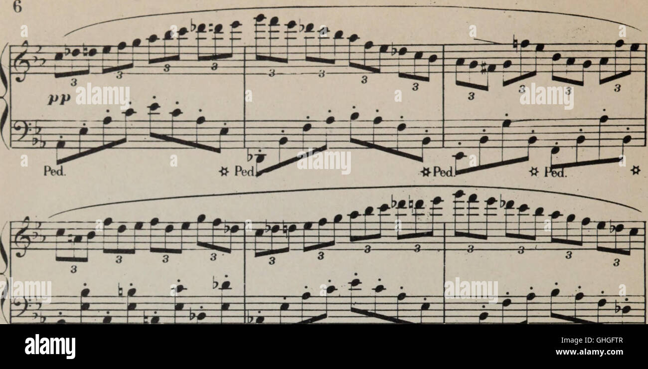 'Djamileh' is a 1900 one-act comic opera composed by Georges Bizet. The ...