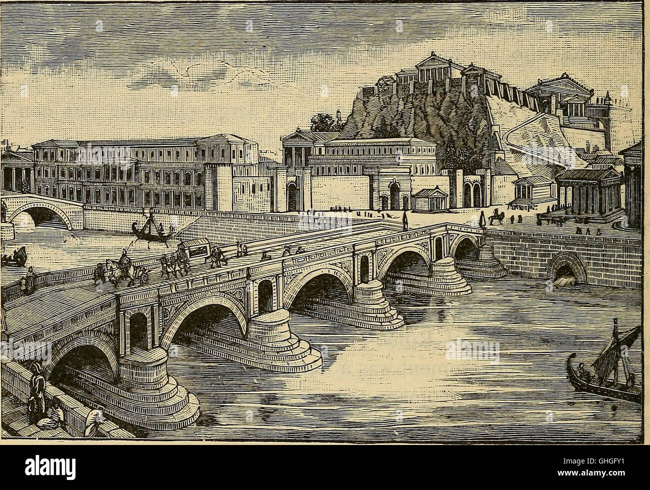 High school history timeline hi-res stock photography and images - Alamy