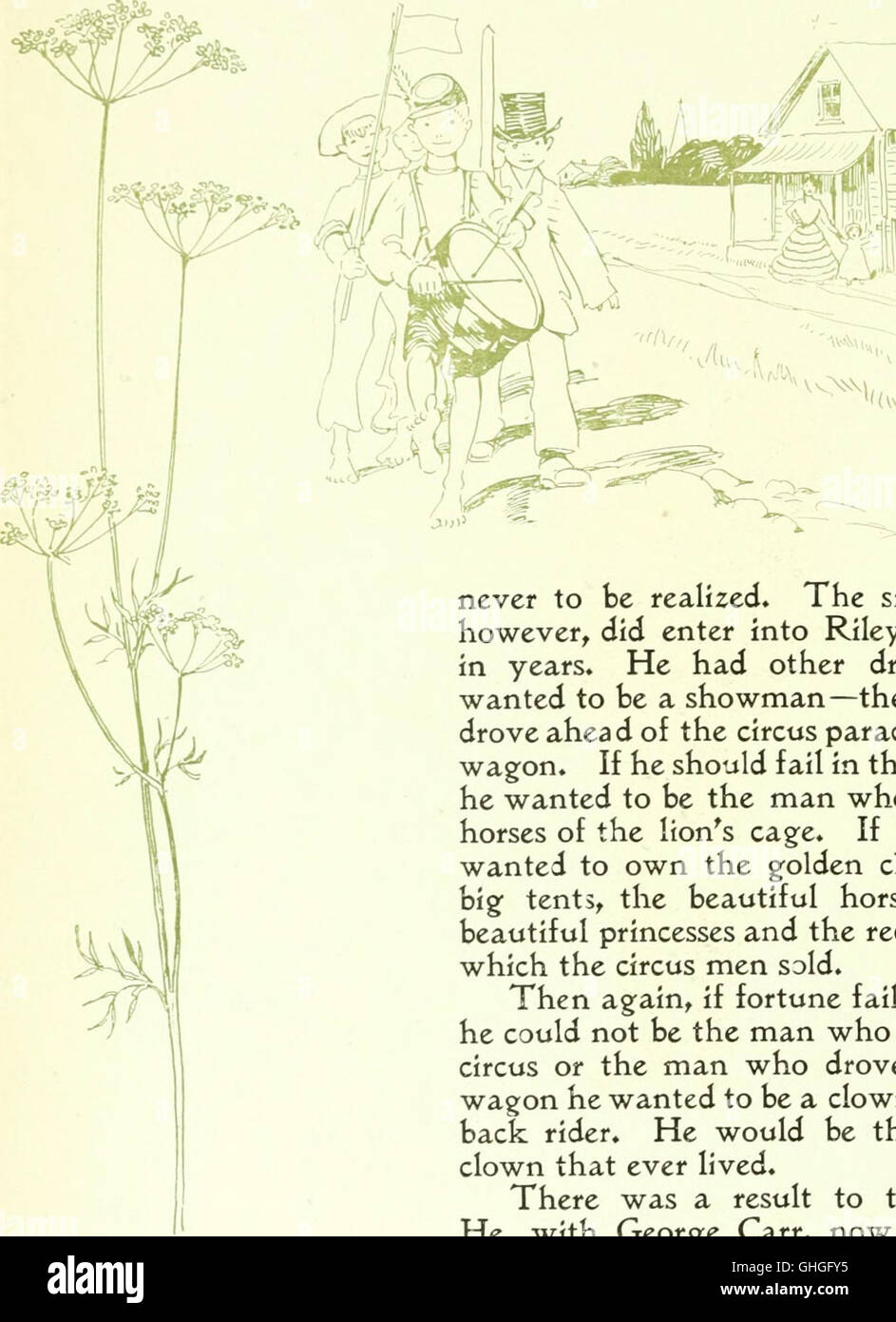 Riley map hi-res stock photography and images - Alamy