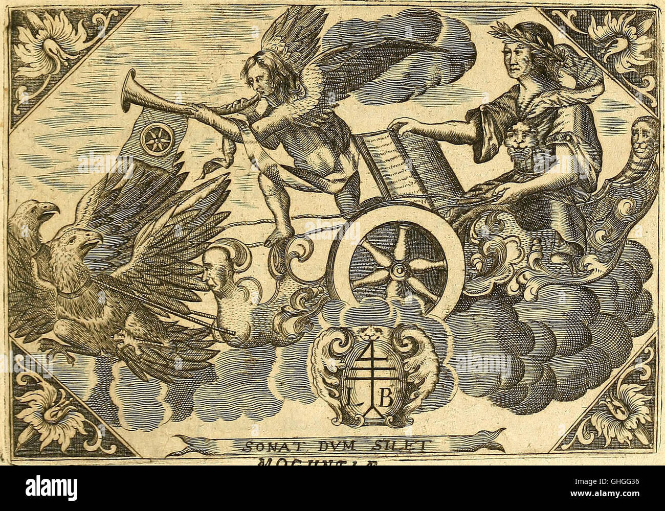 This 17th-century work explores Jewish Kabbalistic cosmology, focusing ...