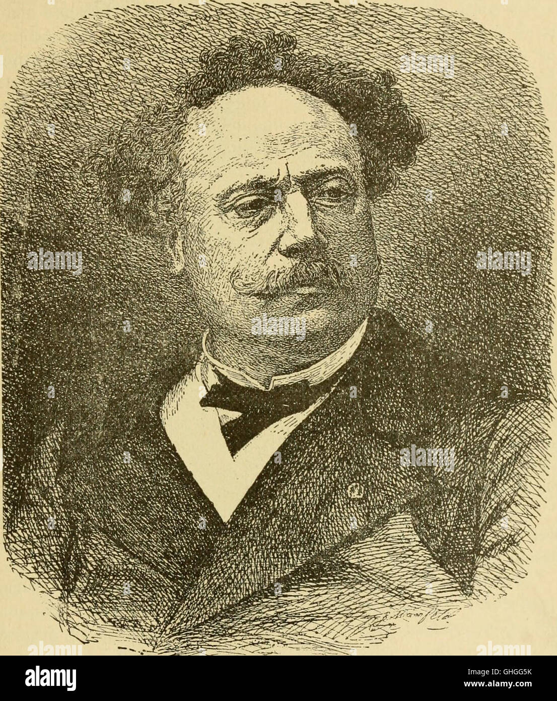 This Swedish work, 'One Hundred Years – A Retrospective on the ...