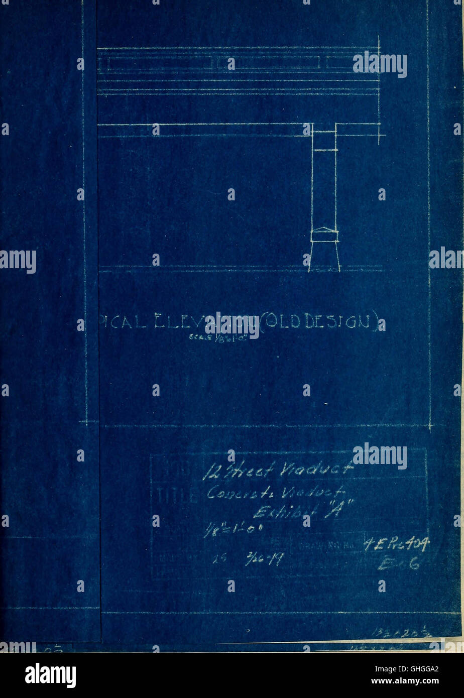 This work explores the slope deflection method in structural ...