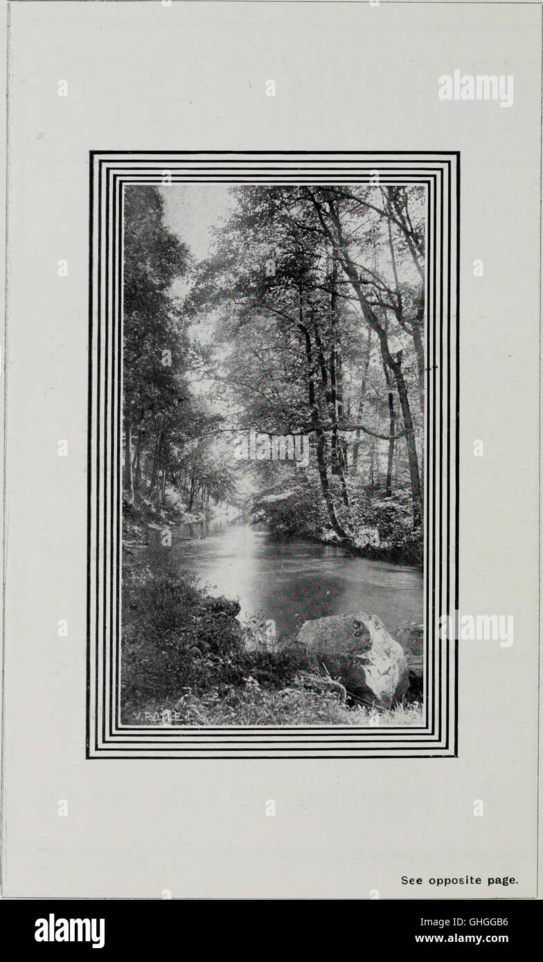 Photo engraving process hi-res stock photography and images - Alamy