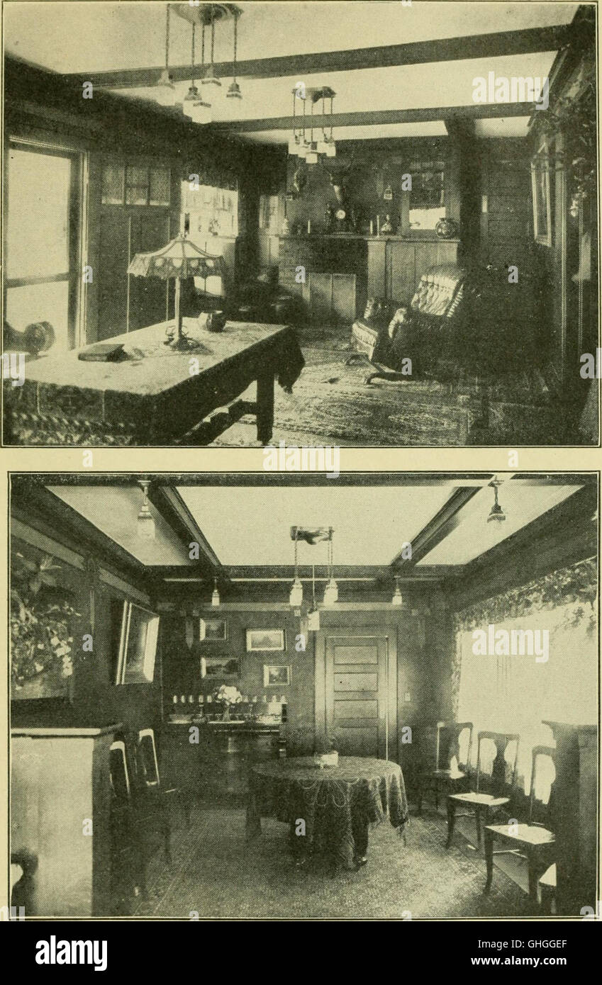 The real Billy Sunday; the life and work of Rev. William Ashley Sunday ...