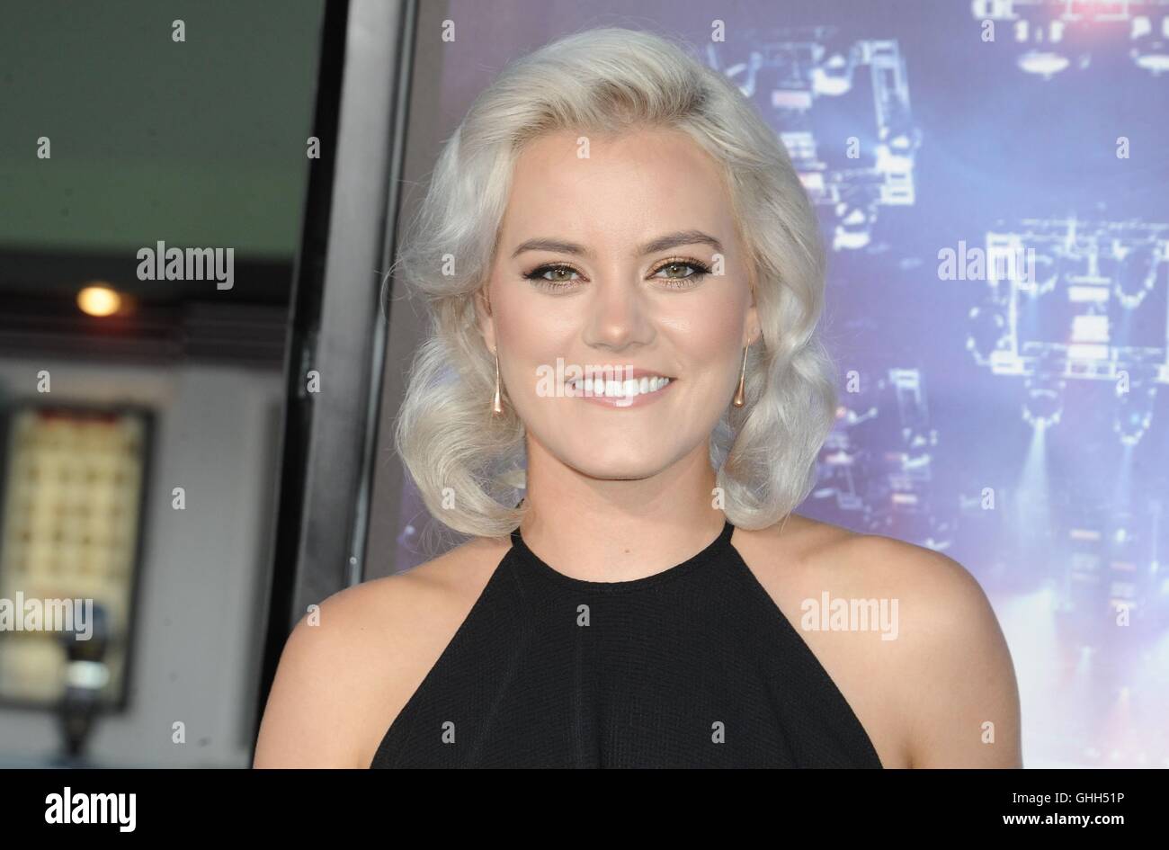 Taya Smith Wallpaper