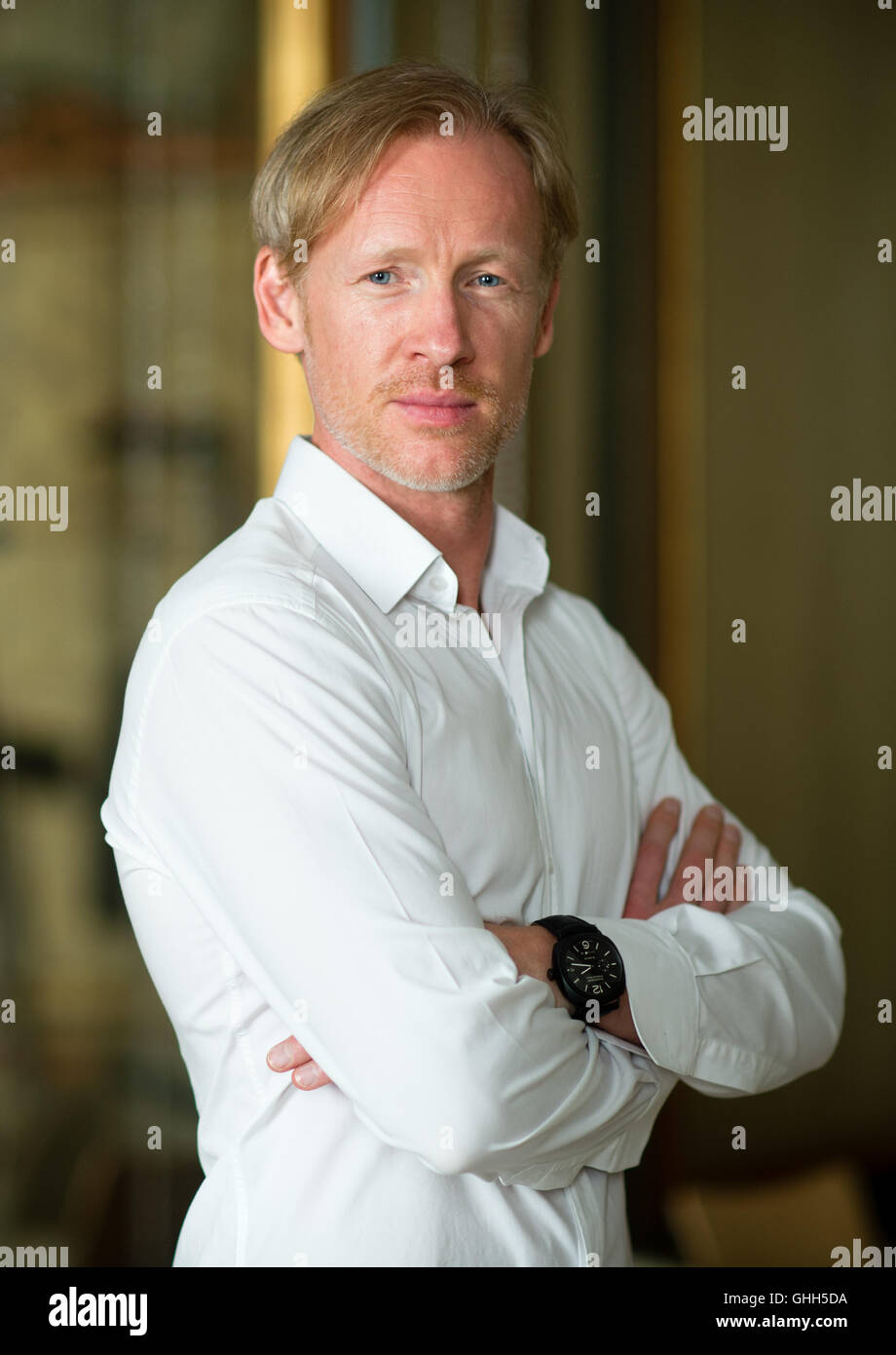 Zelensky Stock Photos & Zelensky Stock Images - Alamy