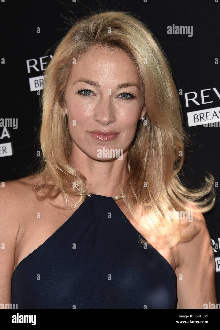 Elaine Irwin High Resolution Stock Photography and Images - Alamy