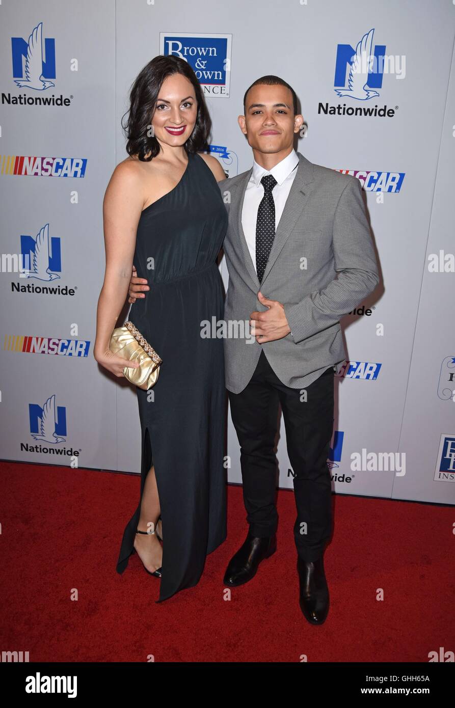 Eddie ramos hi-res stock photography and images - Alamy