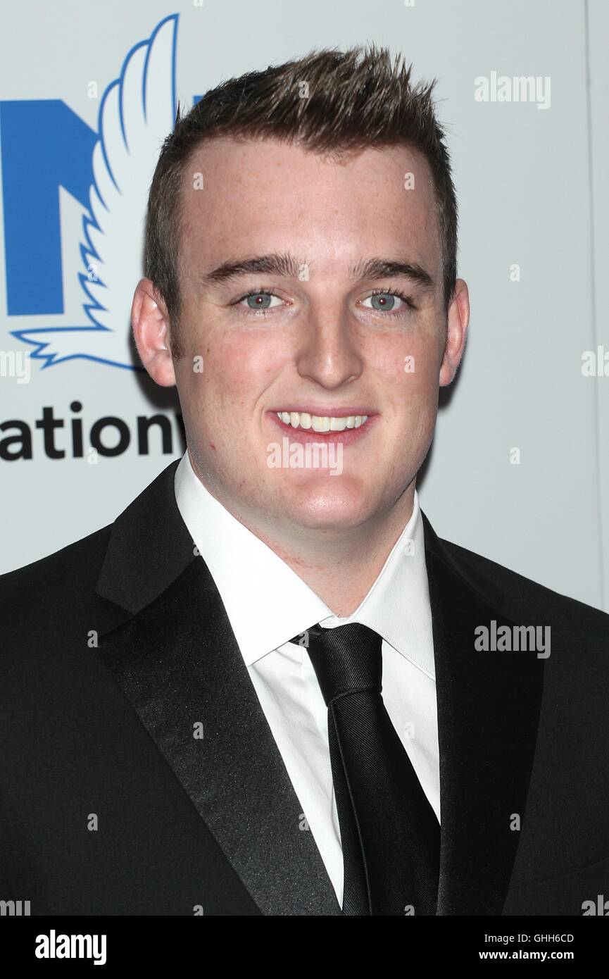 Ty dillon nascar hi-res stock photography and images - Alamy