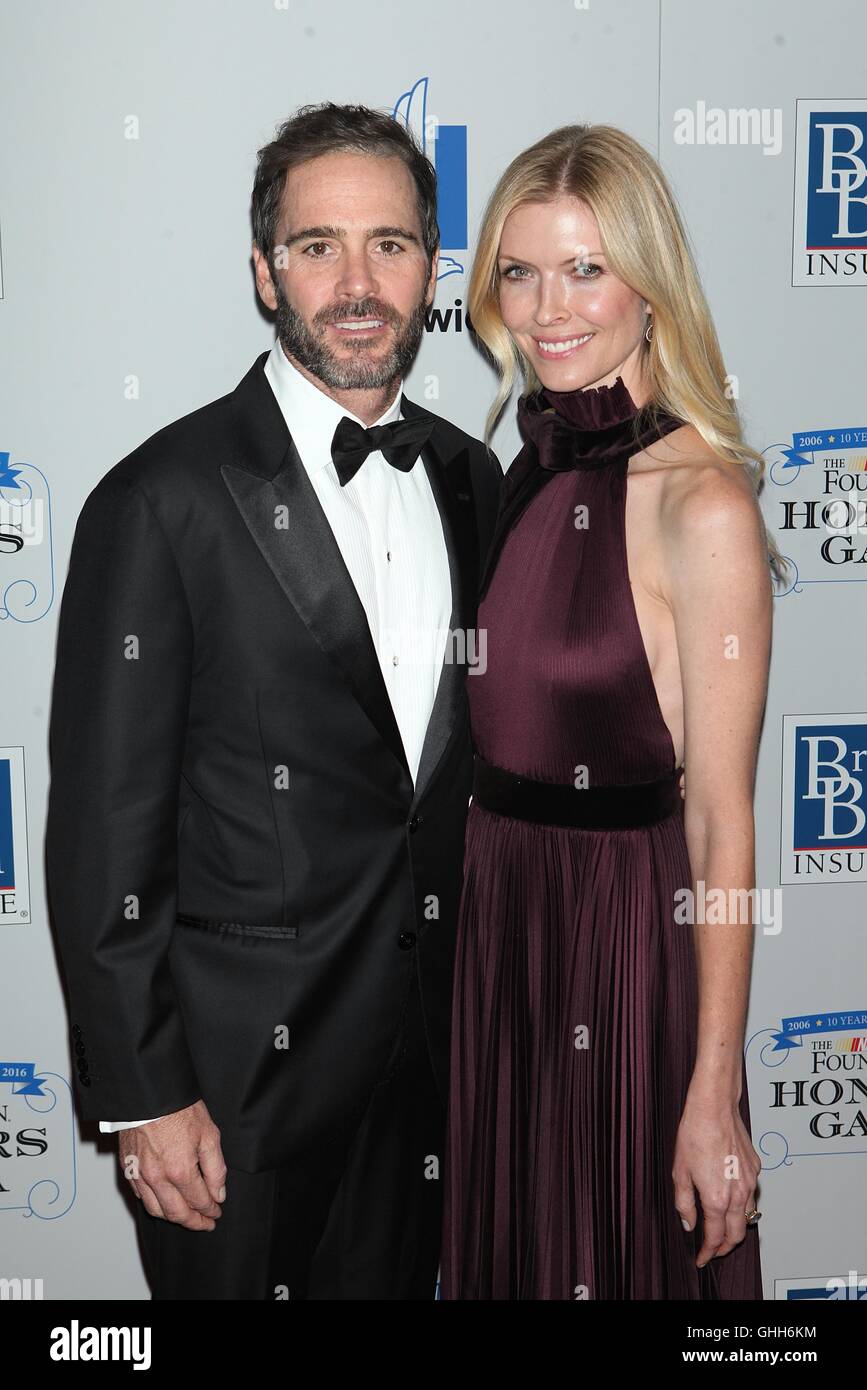 Chandra janway hi-res stock photography and images - Alamy