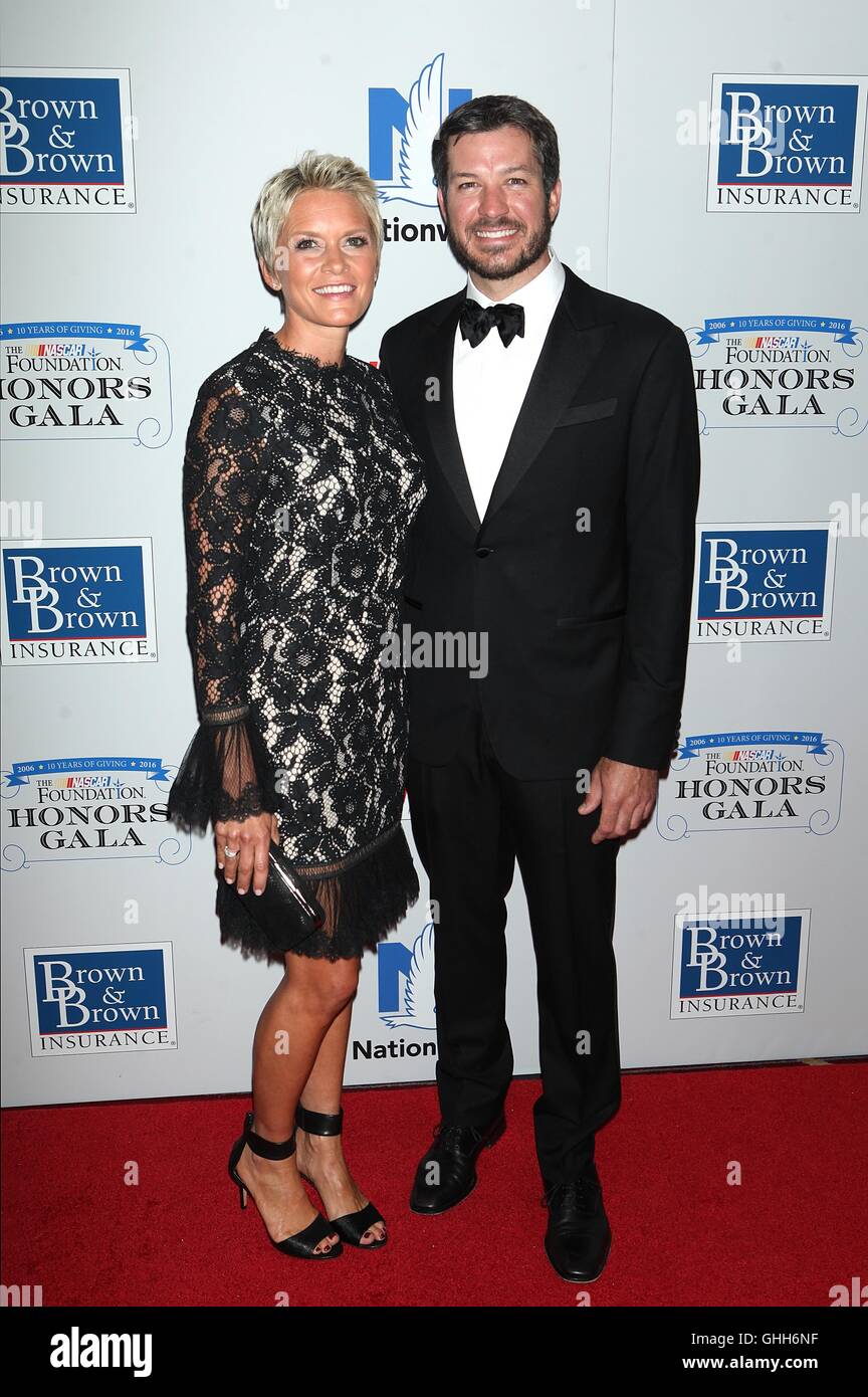 Sherry pollex hi-res stock photography and images - Alamy