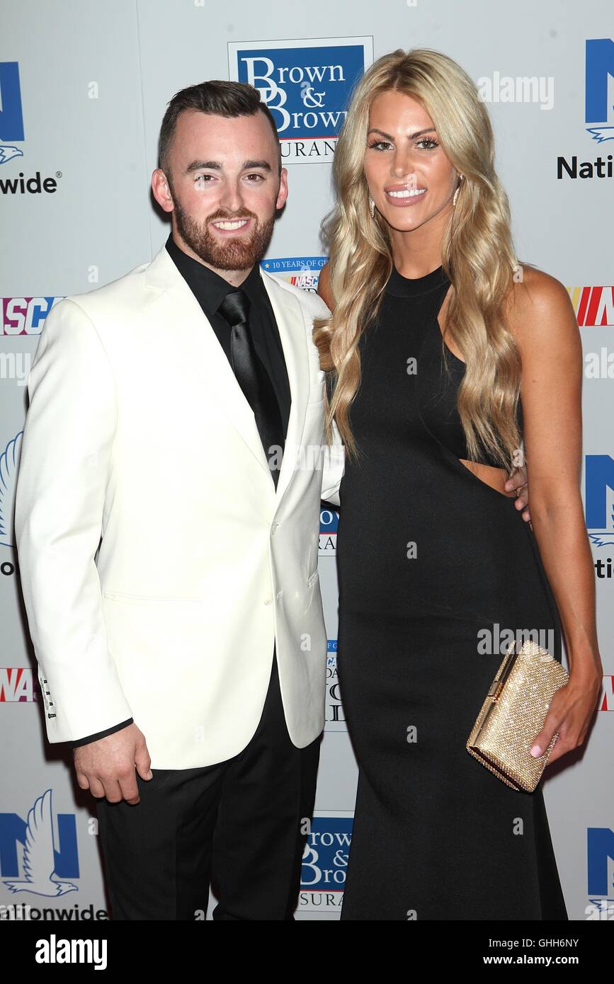 Whitney ward hi-res stock photography and images - Alamy