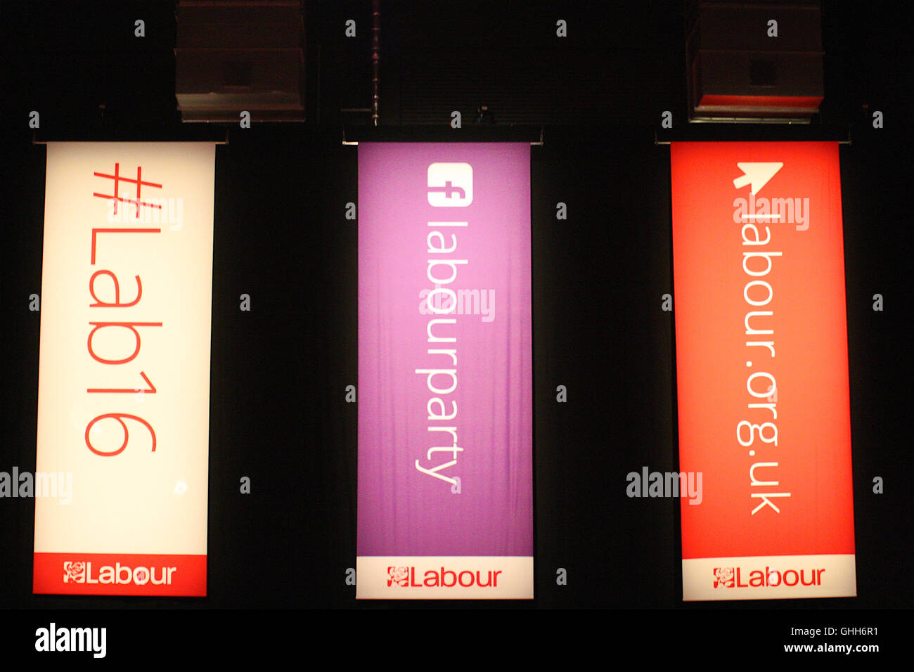 Rupert rivett hi-res stock photography and images - Alamy