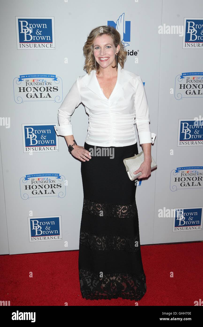 Krista voda hi-res stock photography and images - Alamy