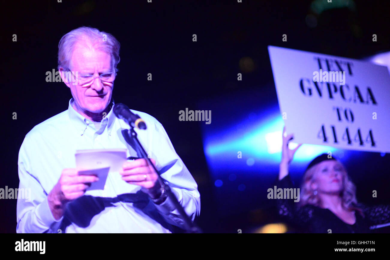 Standard hotel los angeles hi-res stock photography and images - Alamy